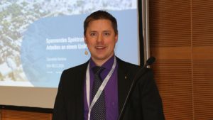 Arbeiten an einem Uniklinikum? Pro und Contra - Operation Karriere