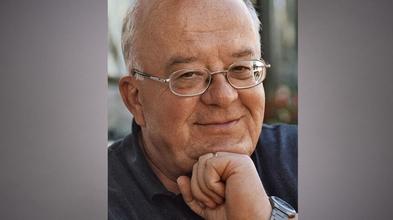 Arzt­geschichten | Von alltäglich bis exotisch | Operation Karriere