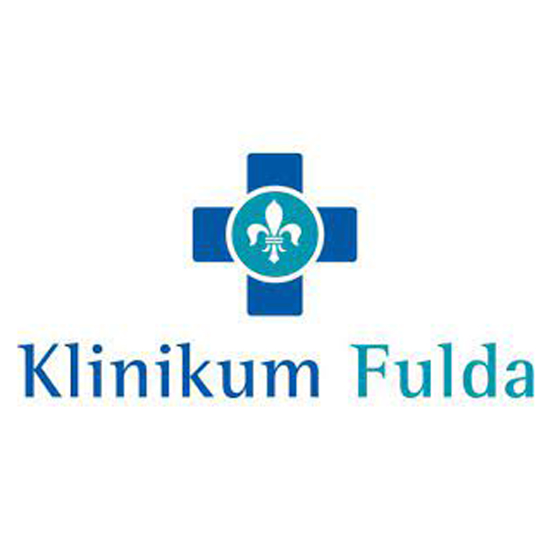 Klinikum Fulda gAG - Operation Karriere