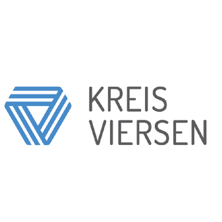 Kreisverwaltung Viersen - Operation Karriere