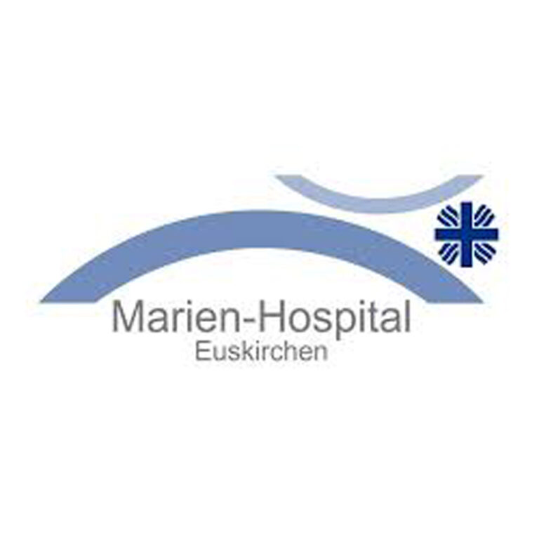 Marien-Hospital Euskirchen - Operation Karriere