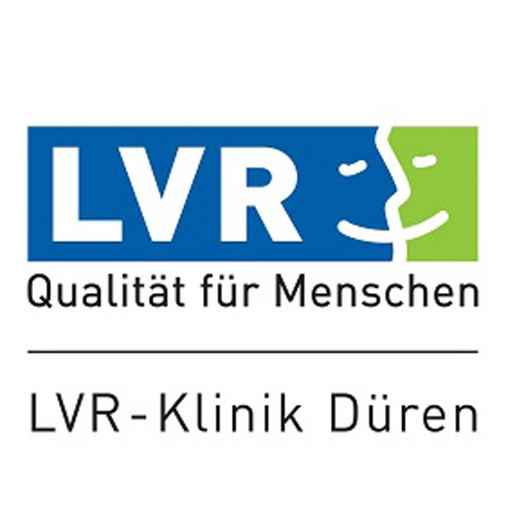 LVR-Klinik Düren - Operation Karriere