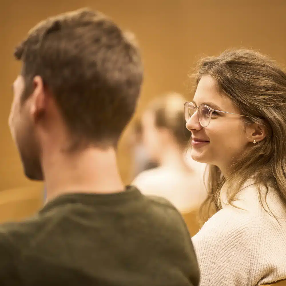 Operation Karriere | Medizinstudium und Berufsstart meistern!