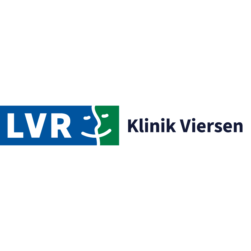 LVR-Klinik Viersen - Operation Karriere